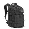 Military Tactical Backpack | THE SUPREMACYG