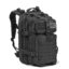 Military Tactical Backpack | THE SUPREMACYG