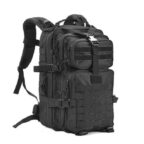 Military Tactical Backpack | THE SUPREMACYG