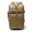 Military Tactical Backpack | THE SUPREMACYG