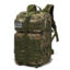 Military Tactical Backpack | THE SUPREMACYG
