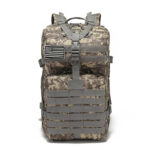 Military Tactical Backpack | THE SUPREMACYG