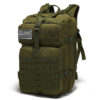 Military Tactical Backpack | THE SUPREMACYG
